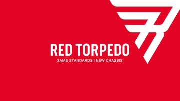 Red Torpedo News - get the low down on all things bike and Guy Martin ...