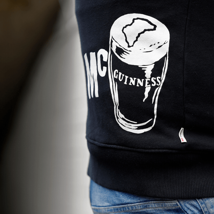 Red Torpedo Clothing - Casual wear brand for two-wheeled enthusiasts